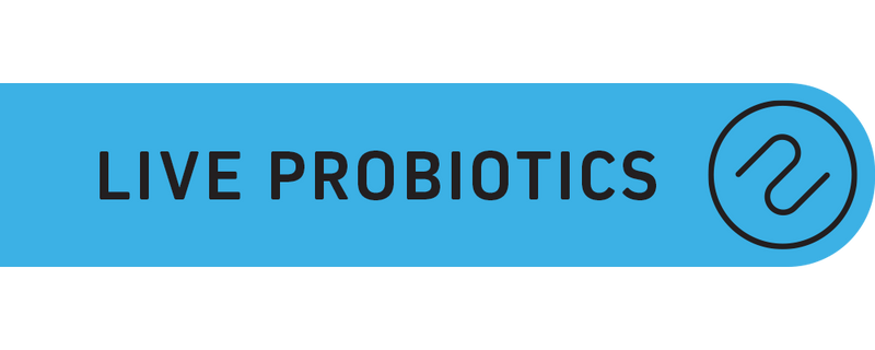 drinkpep.com – Platinum Energy Probiotics