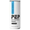 PEP Blueberry Lemonade – DrinkPEP Platinum Probiotic Energy