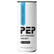 PEP Blueberry Lemonade – DrinkPEP Platinum Probiotic Energy
