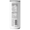 PEP Blueberry Lemonade – DrinkPEP Platinum Probiotic Energy