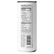 PEP Blueberry Lemonade – DrinkPEP Platinum Probiotic Energy