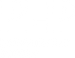 PEP Blueberry Lemonade – DrinkPEP Platinum Probiotic Energy