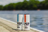 PEP Blueberry Lemonade – DrinkPEP Platinum Probiotic Energy